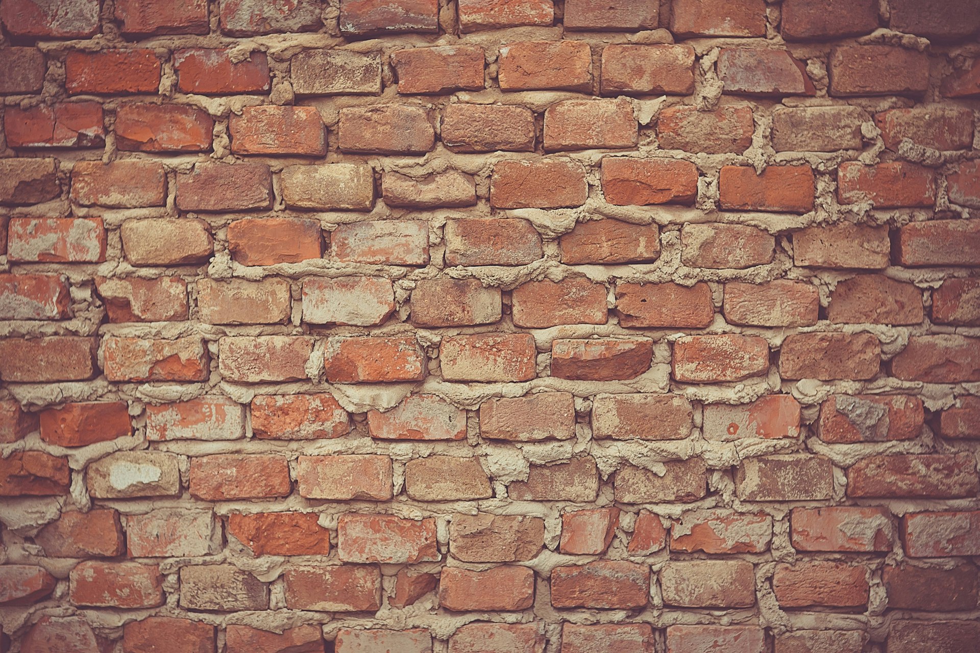 brick-wall.JPG (1920×1280)图片_素材-材质（石材）图片素材-花瓣网